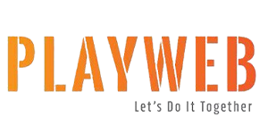 Business Users | Playweb Technologies